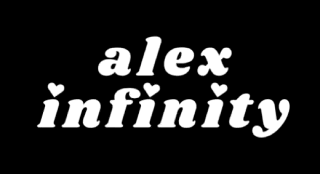 Infinity Alex Logo Infinity Logo Images – Browse 196,840 Stock